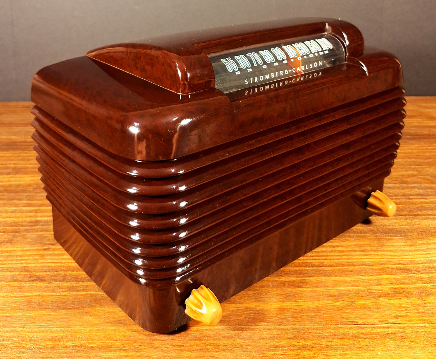 Quality Antique Radios Antique Radio Sales, Restorations, Vintage ...